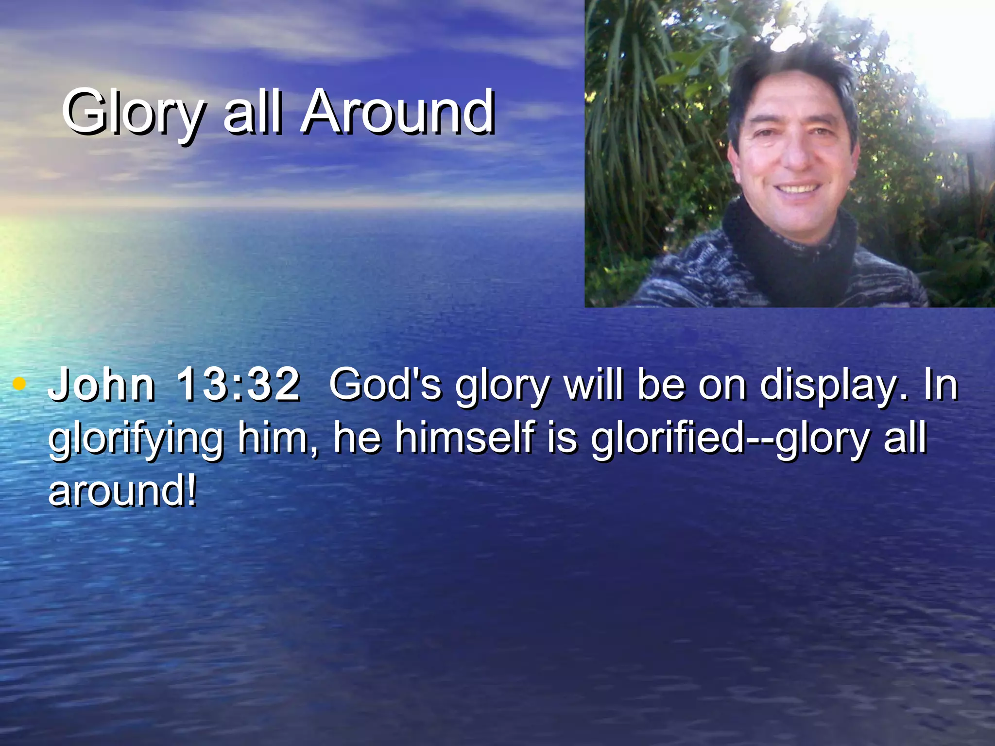 The blessing of abraham | PPT | Judaism | Religion & Spirituality