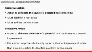 5 why analysis training presentaion | PPTX
