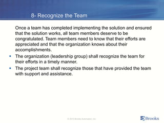 5 Why Root Cause Corrective Action Course Objectives What is Root Cause ...