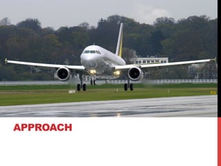 5 whys - The Path to Resolution | PDF