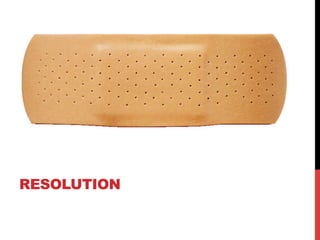 5 whys - The Path to Resolution | PDF