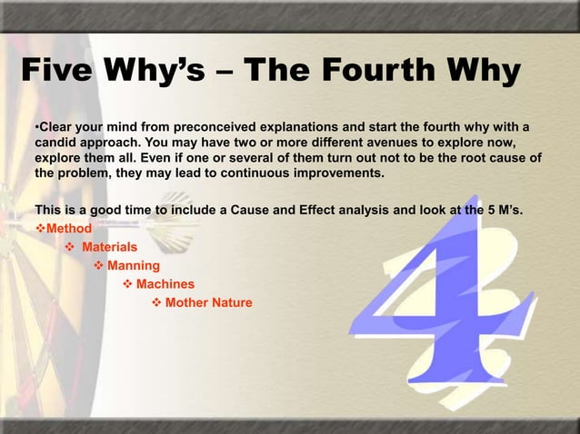 Root Cause Analysis | 5 whys | Tools of accident investigation I Gaurav ...