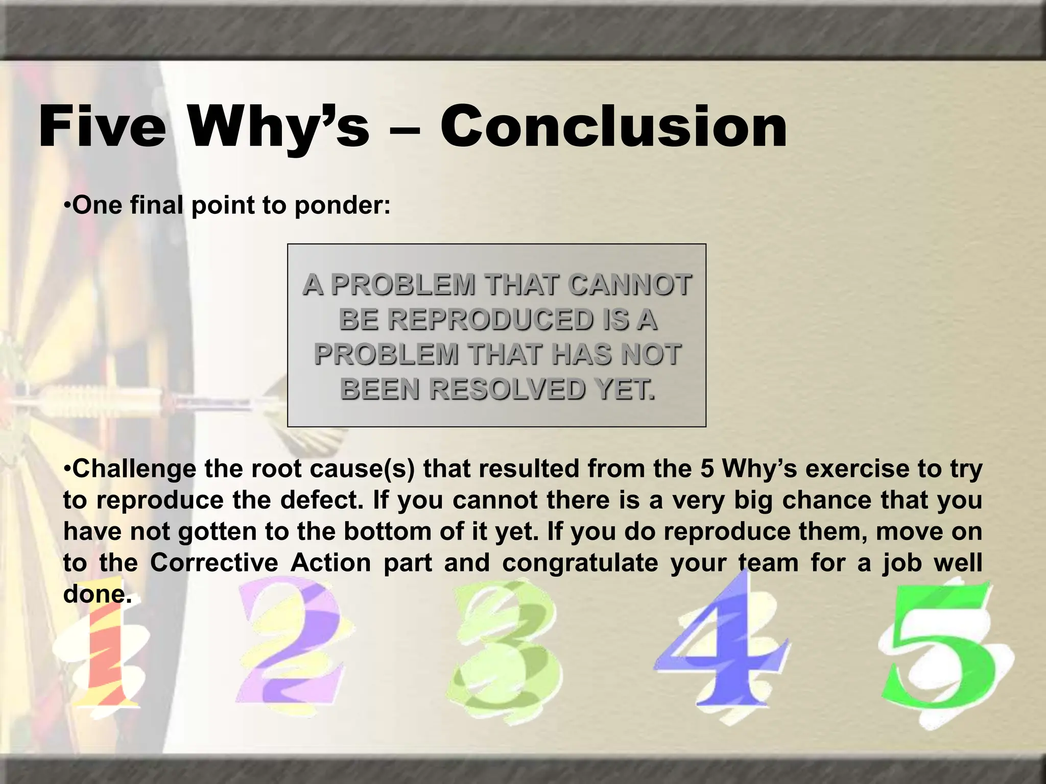 5 Whys Training.ppt