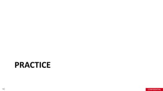 5 why tutorial (root cause analysis RCA) | PDF