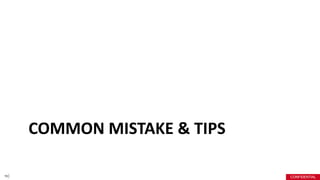 5 why tutorial (root cause analysis RCA) | PDF