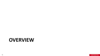 5 why tutorial (root cause analysis RCA) | PDF