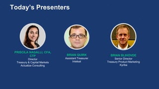 5 wins for tms owners | PDF