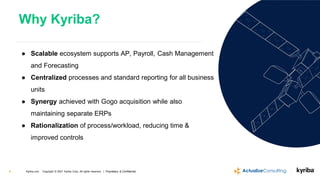 5 wins for tms owners | PDF