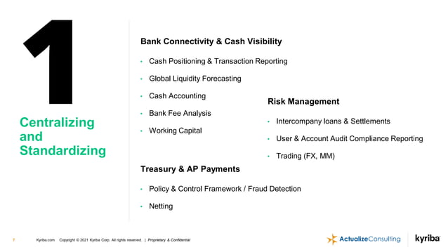 5 wins for tms owners | PDF