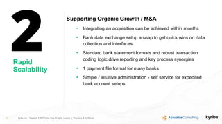 5 wins for tms owners | PDF