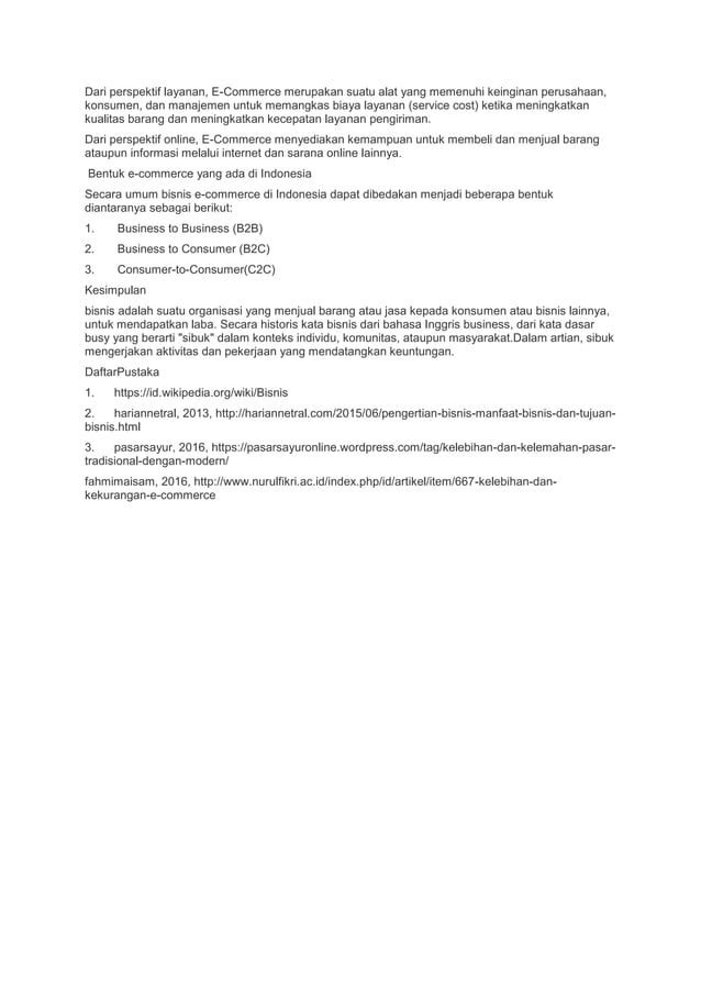 5, wira usaha,fitrianto, hapzi, ali, model bisnis, universitas mercu buana, 2018.pdf