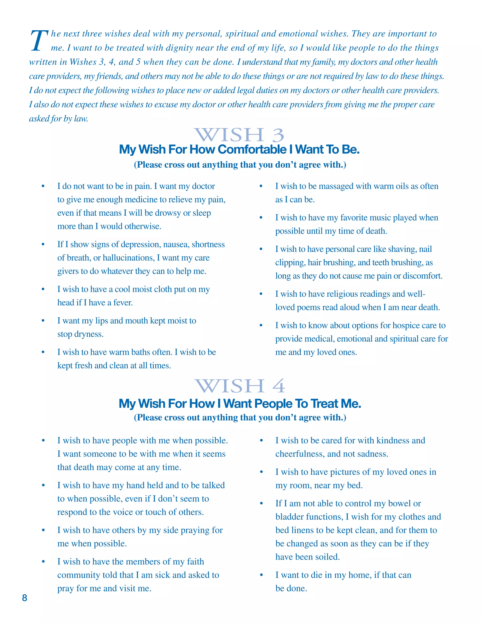 5wishes.pdf