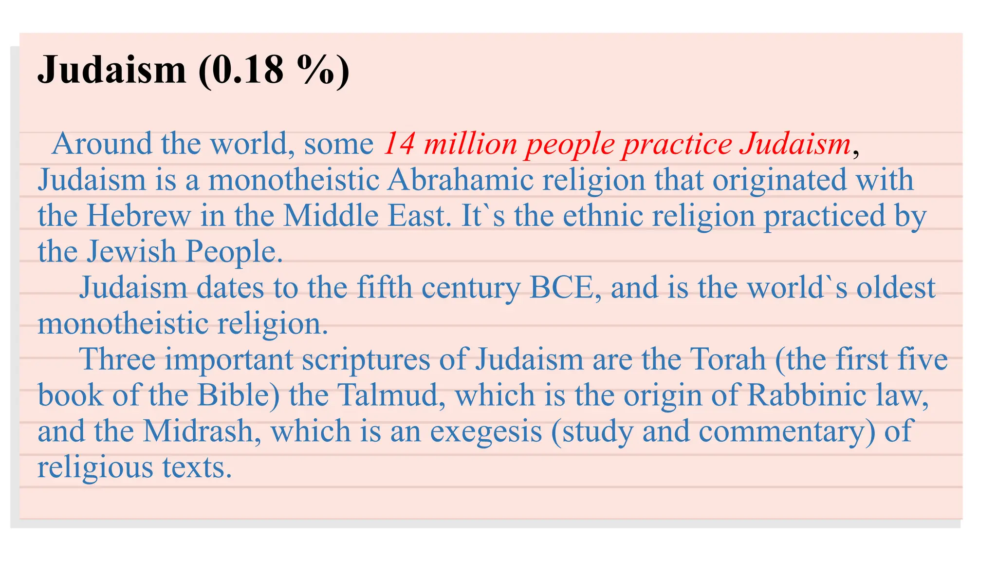 5 world religions and their founder.pptx