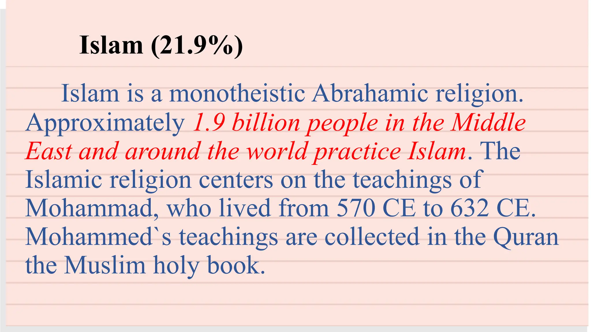 5 world religions and their founder.pptx