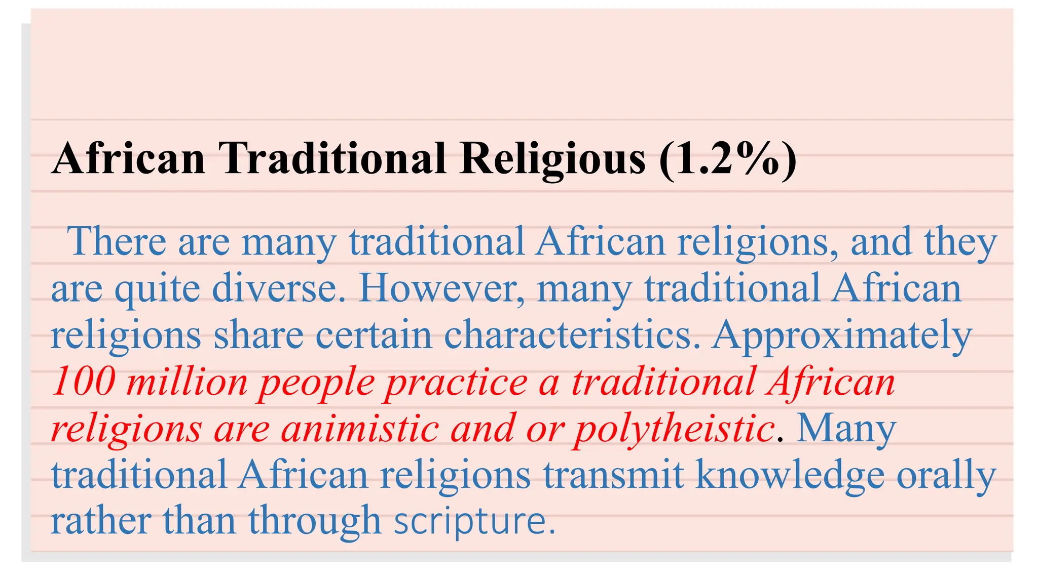 5 world religions and their founder.pptx