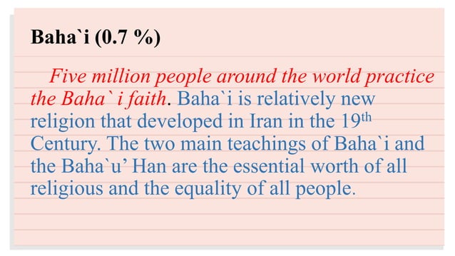 5 world religions and their founder.pptx