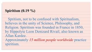 5 world religions and their founder.pptx
