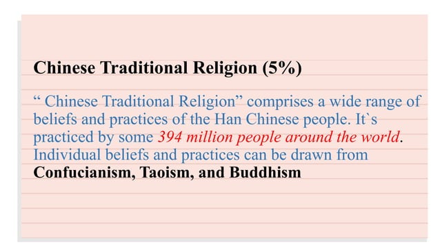 5 world religions and their founder.pptx