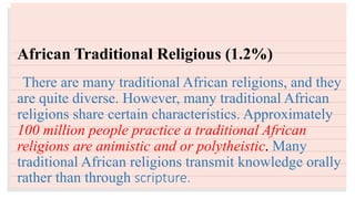 5 world religions and their founder.pptx