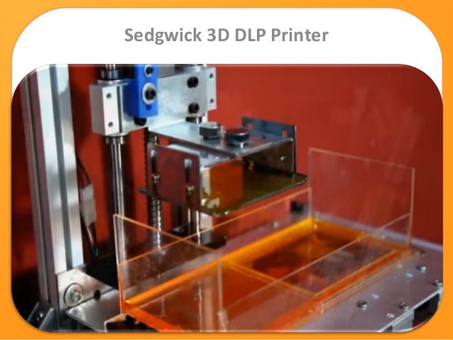 5 world’s cheapest 3d printer on the market
