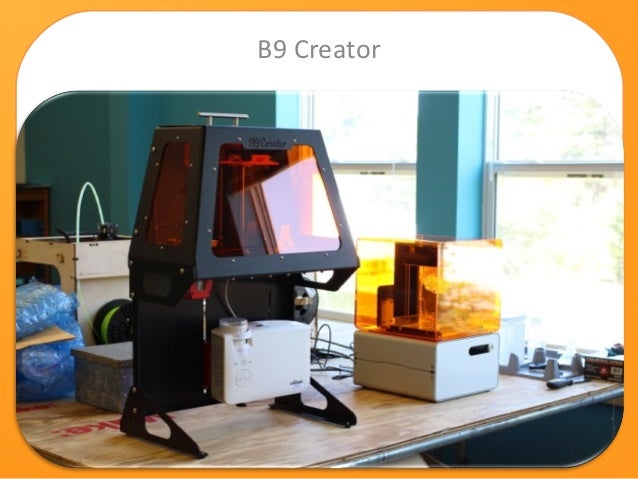 5 world’s cheapest 3d printer on the market