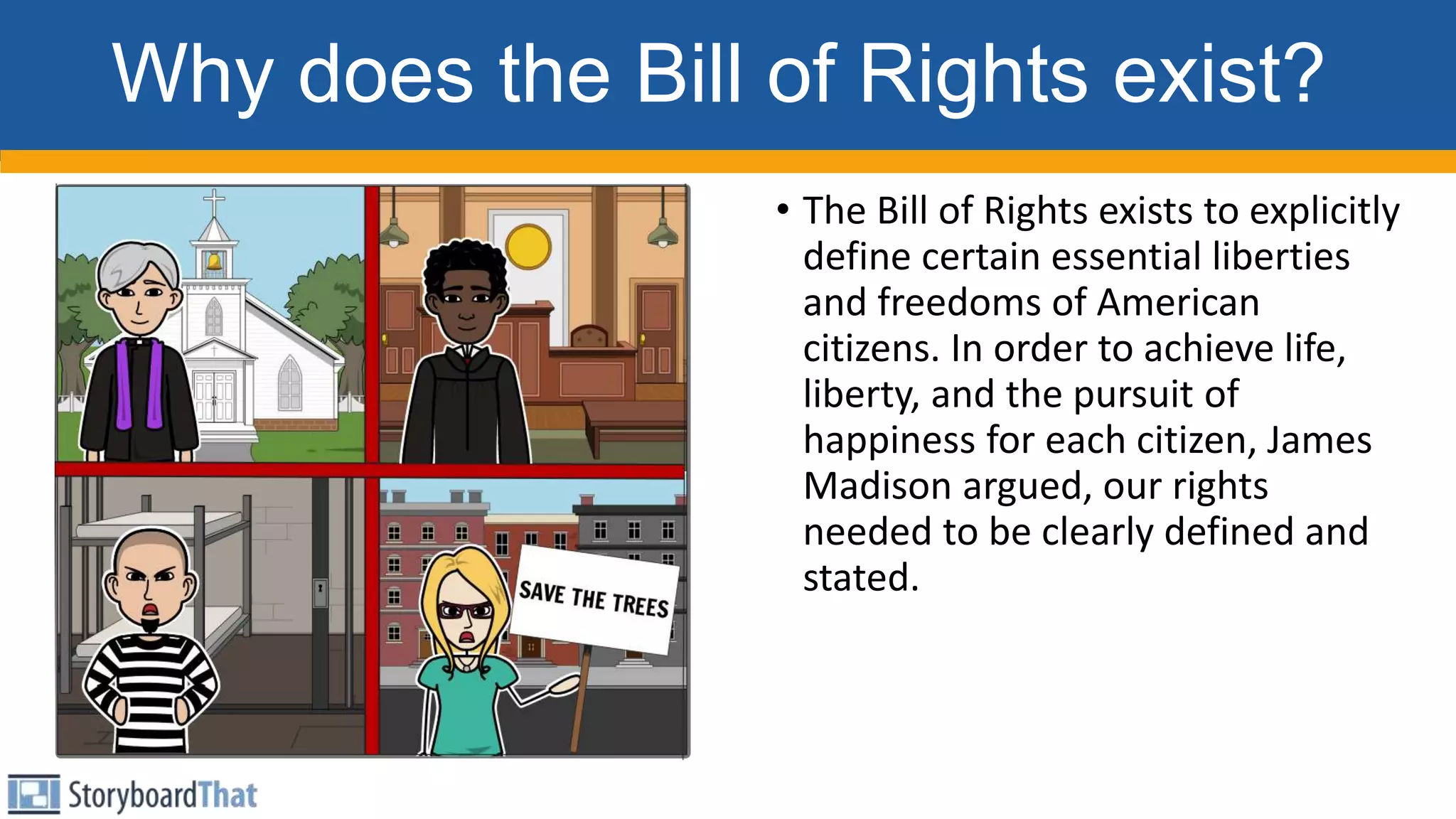5ws-of-the-bill-of-rights.pptx