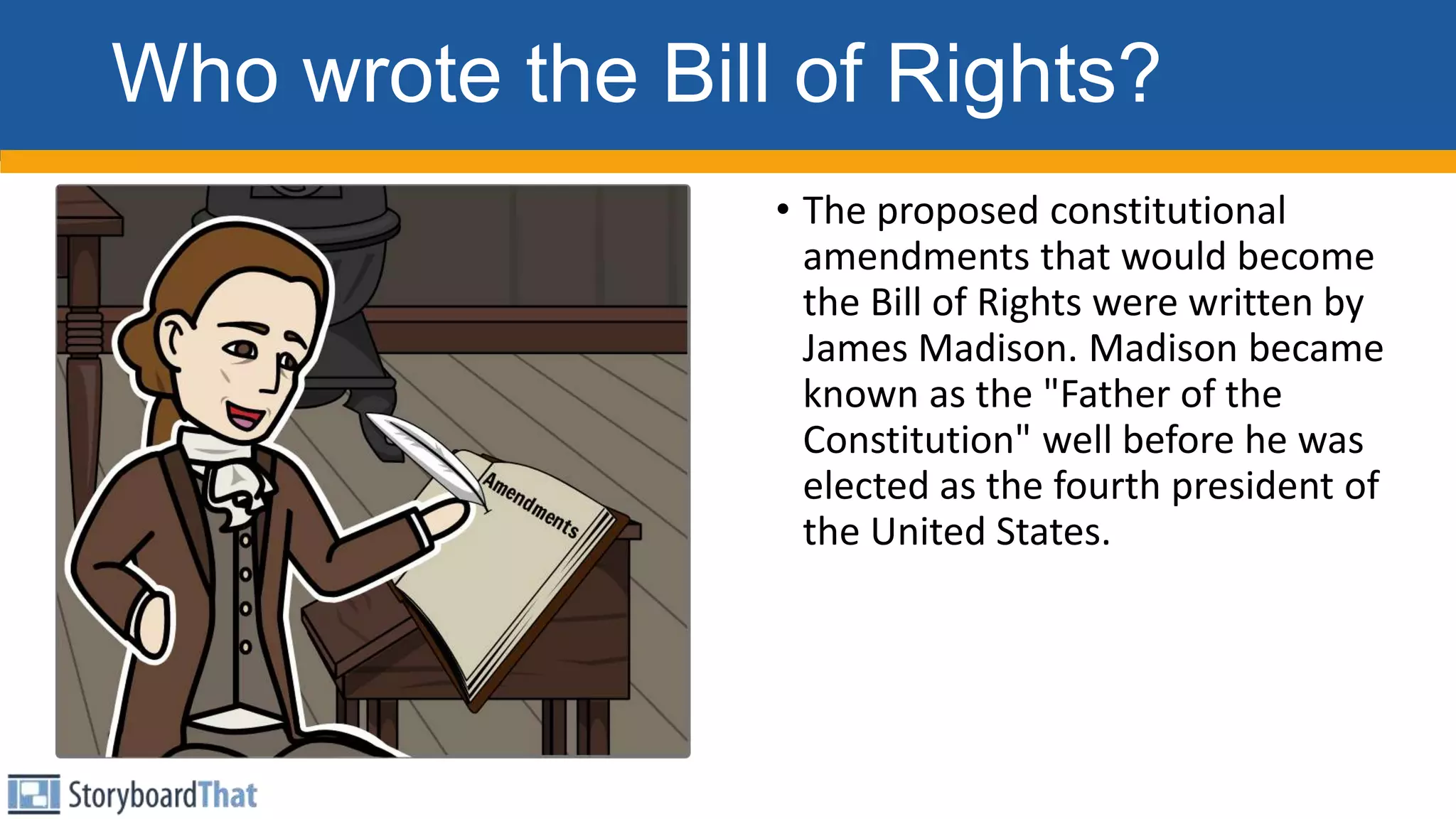 5ws-of-the-bill-of-rights.pptx
