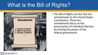 5ws-of-the-bill-of-rights.pptx