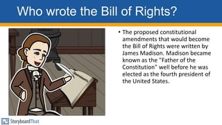 5ws-of-the-bill-of-rights.pptx