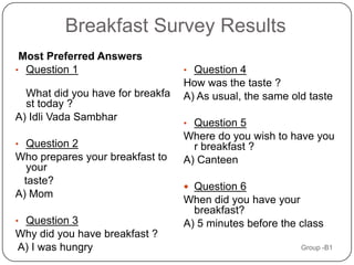 5ws and a h[1] | PPTX