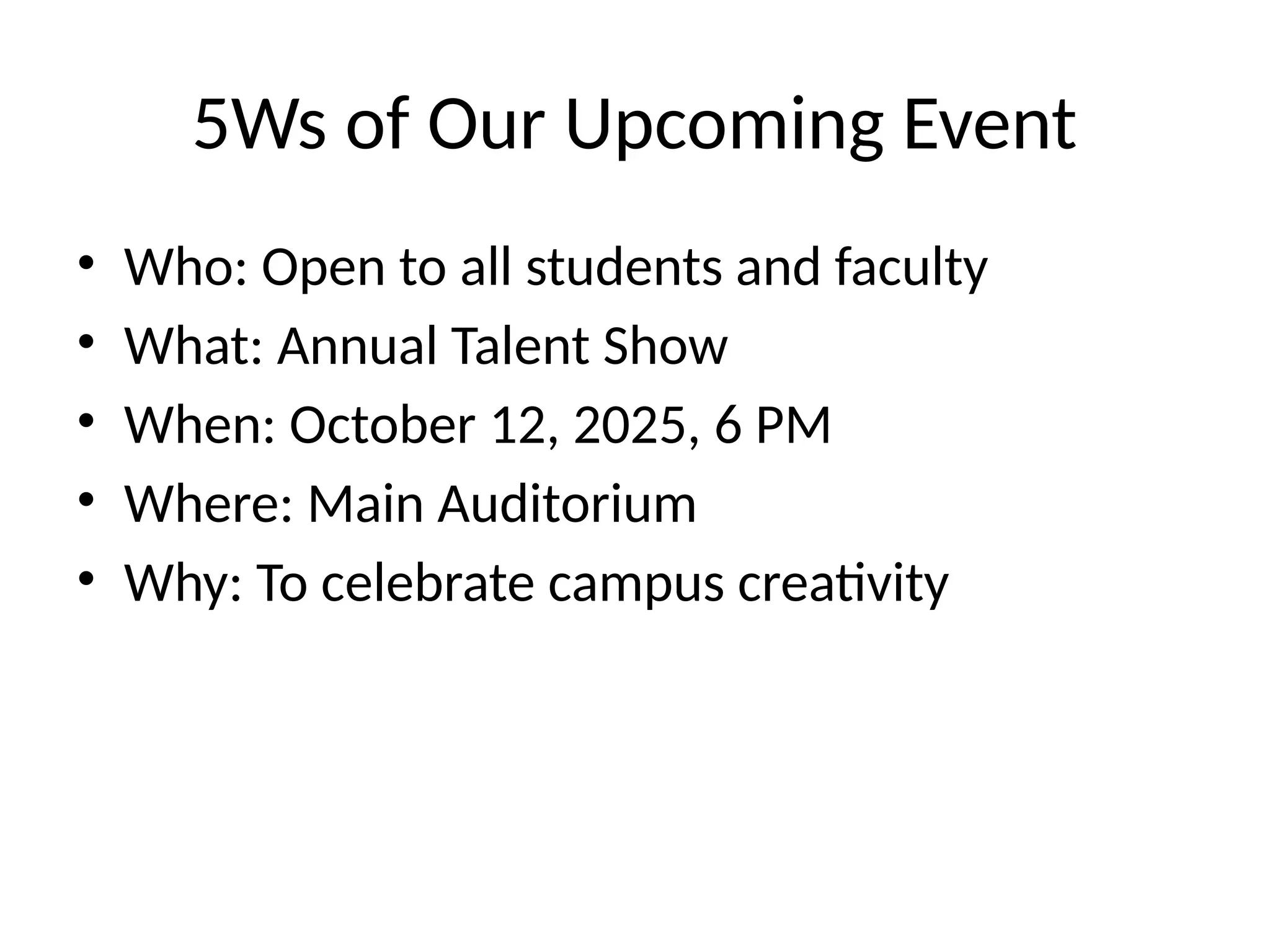 5Ws_Presentation uiux deseining for .pptx