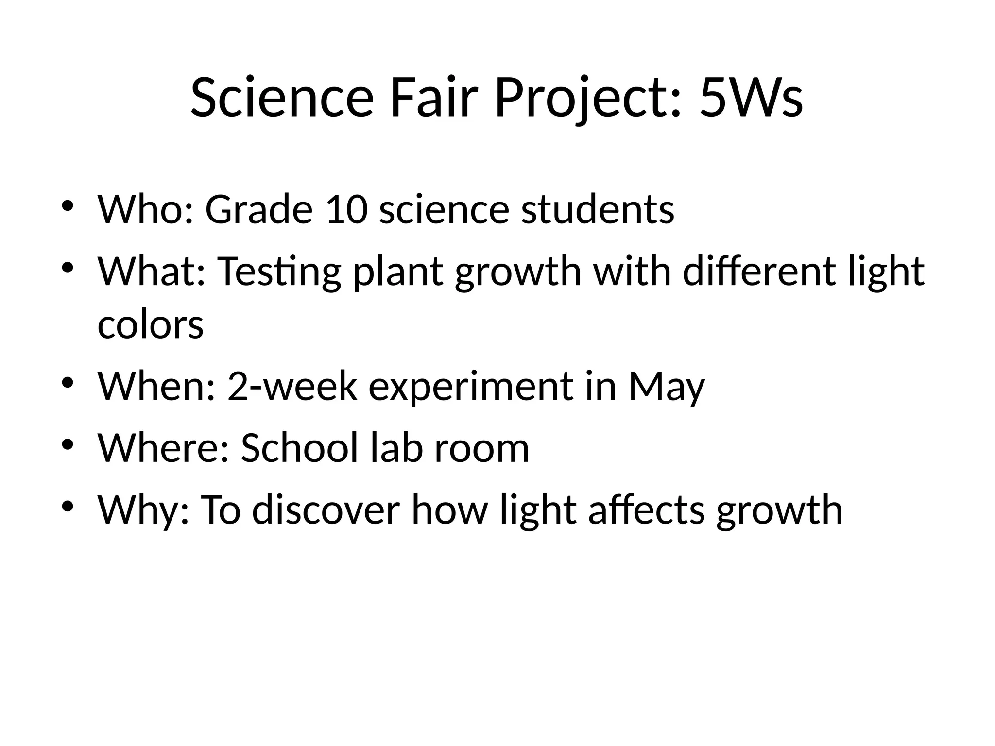 5Ws_Presentation uiux deseining for .pptx