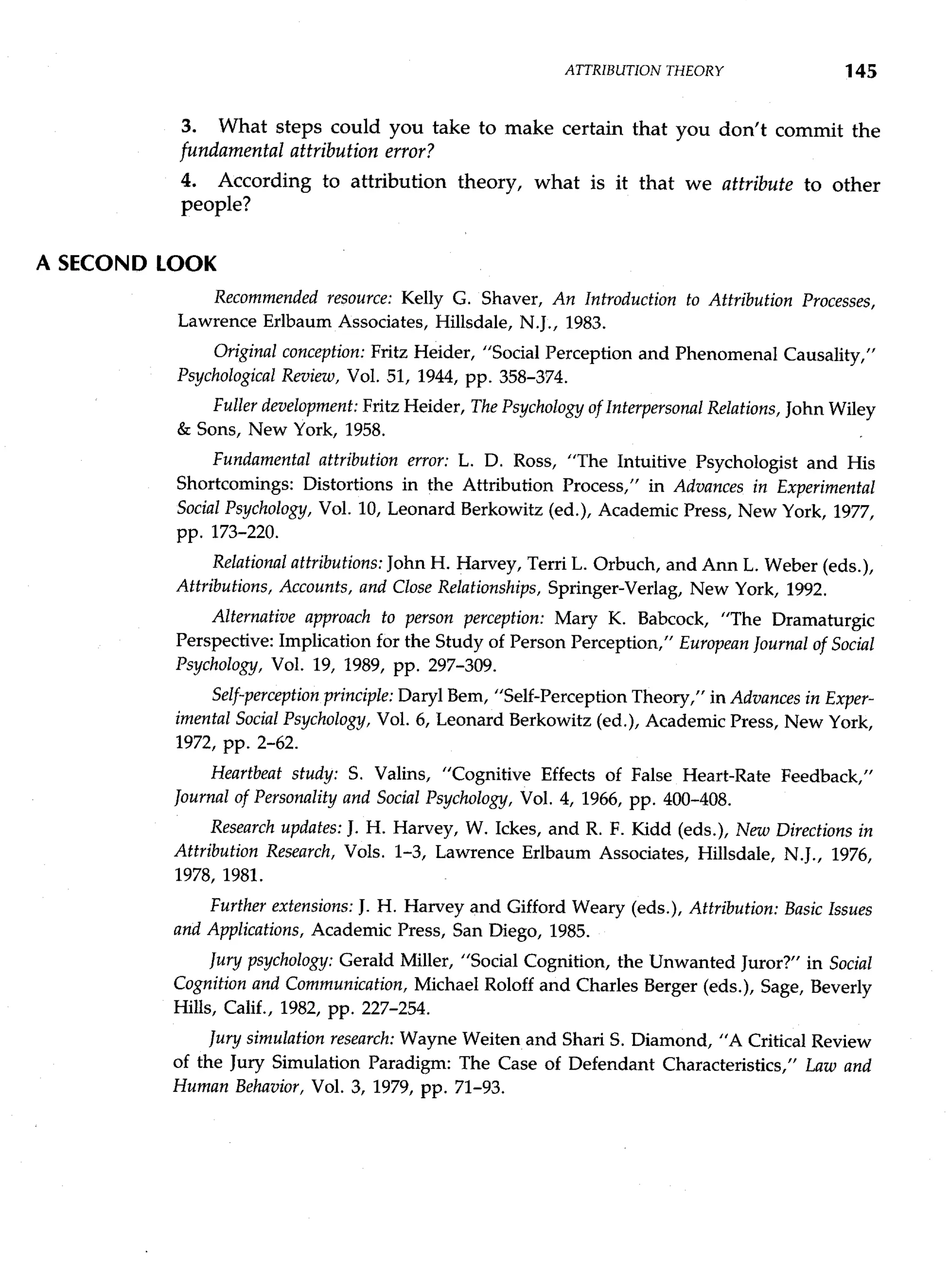 5 wsvhj attribut | PDF