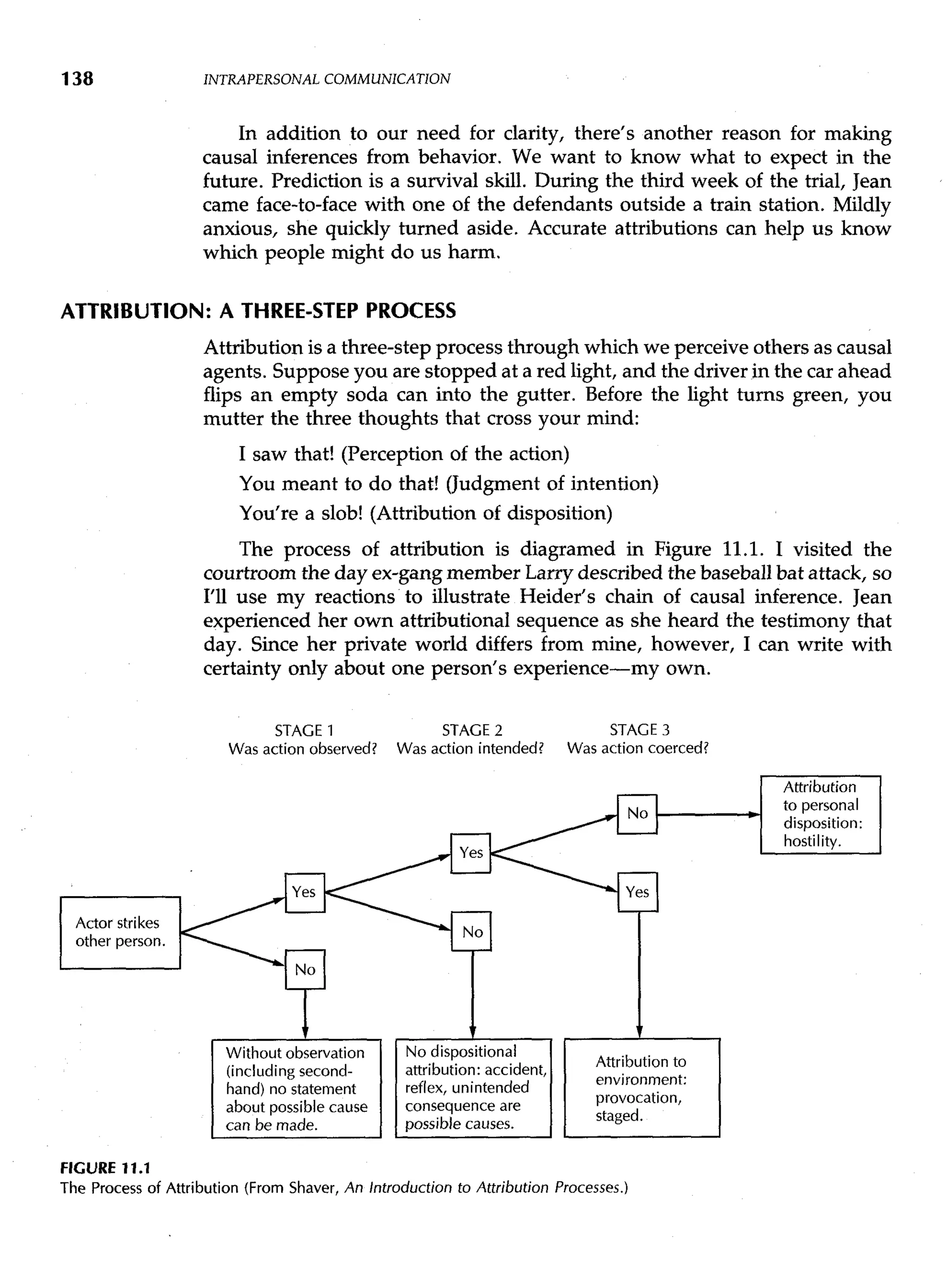 5 wsvhj attribut | PDF