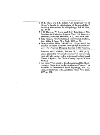 5 wsvhj attribut | PDF