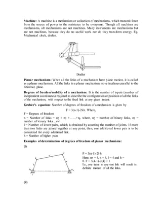 2nd unit | DOCX | Physics | Science