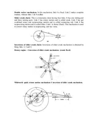 2nd unit | DOCX | Physics | Science