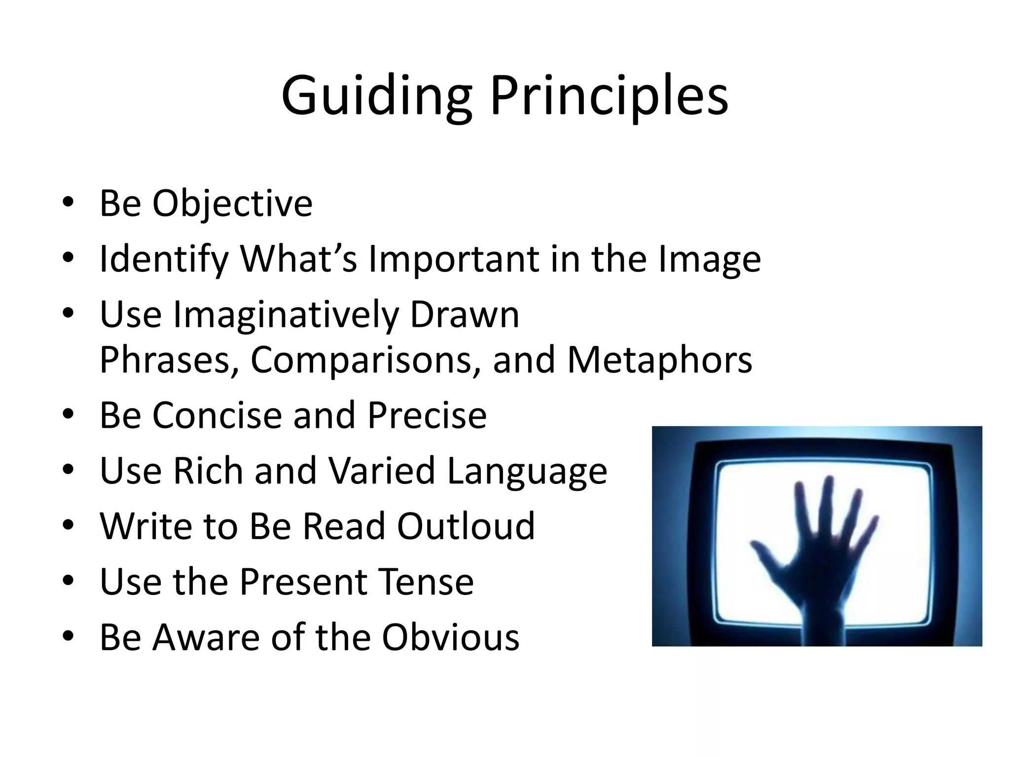 5 x 5 Presentation | PPTX | Digital Audio | Computer Software and Applications