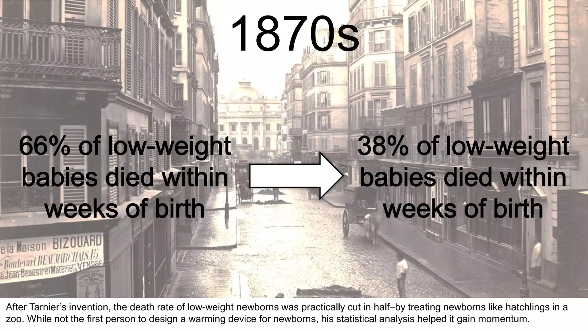 The Adjacent Possible | PDF