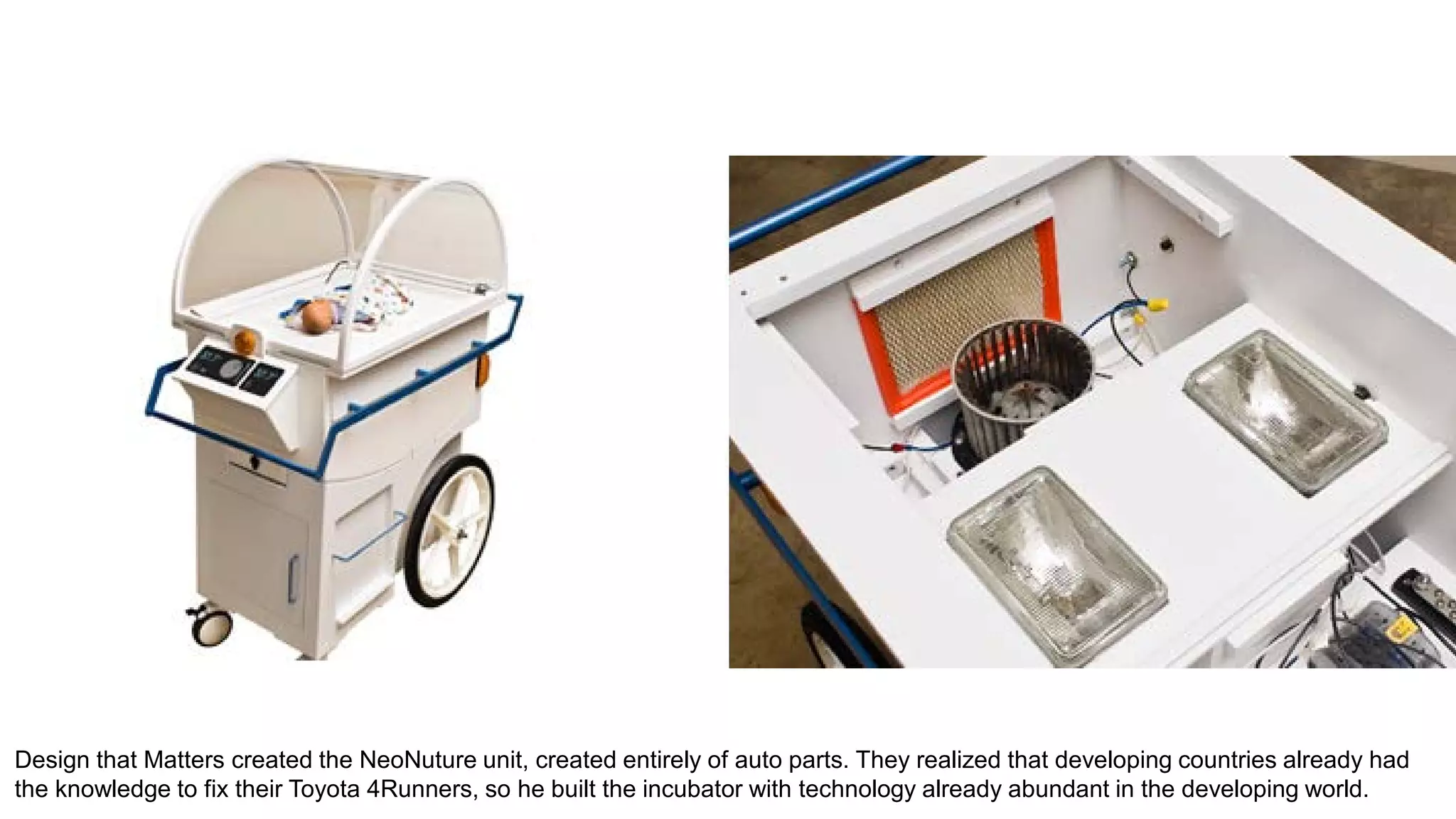 The Adjacent Possible | PDF