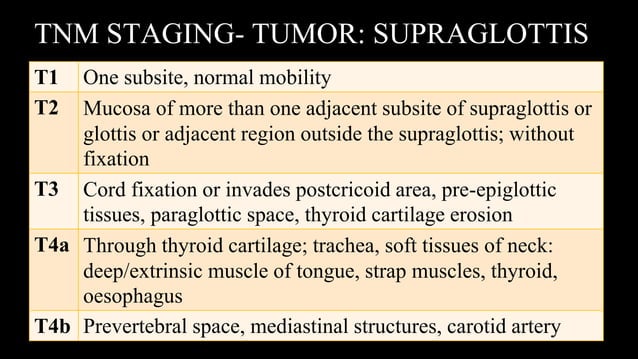 TUMORS_OF_LARYNX.pptx