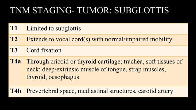 TUMORS_OF_LARYNX.pptx