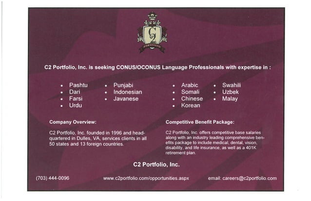 5x8 Sheet 2 | PDF
