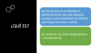 Enemas.pptx