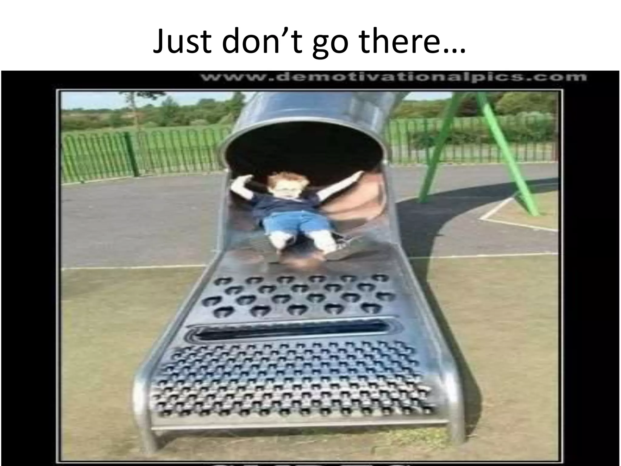 Sepsis, Brazil, Women in ICU… Who Cares? Peter Brindley interrogates ...