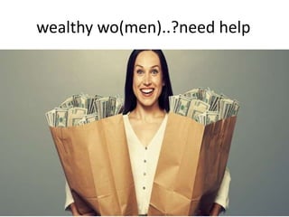 Sepsis, Brazil, Women in ICU… Who Cares? Peter Brindley interrogates ...