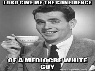 Sepsis, Brazil, Women in ICU… Who Cares? Peter Brindley interrogates ...