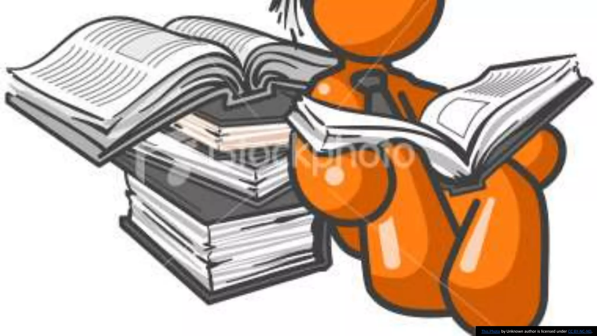 Adult learning slides | PPTX