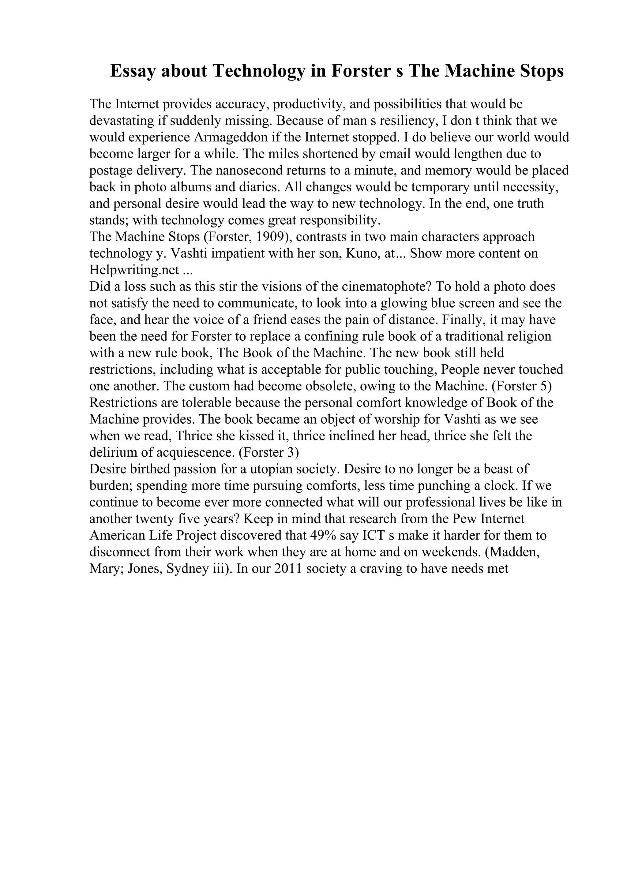 5 Year Plan Essay. How to Write a Five Year Plan: 15 Steps with ...