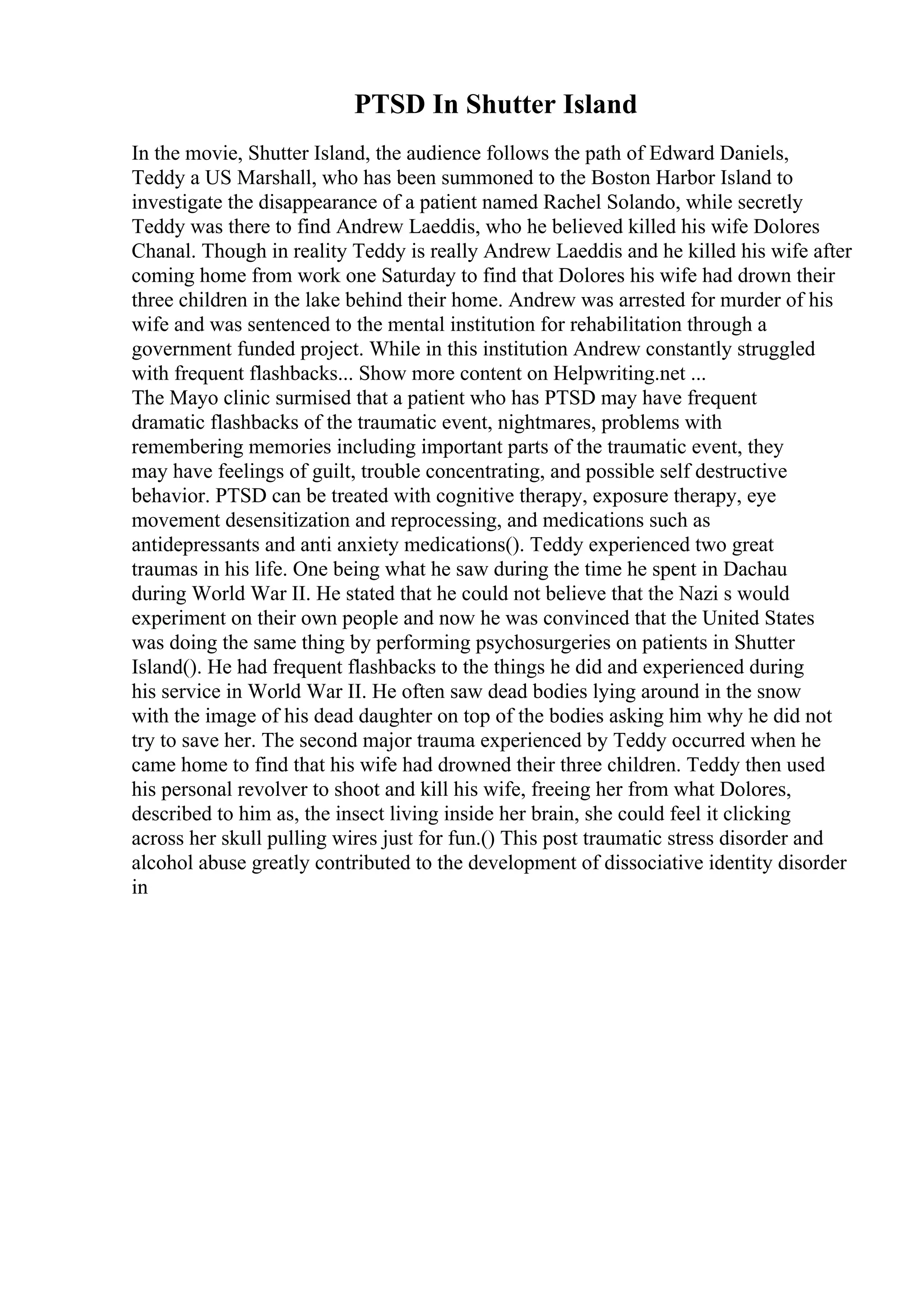 5 Year Plan Essay. How to Write a Five Year Plan: 15 Steps with ...